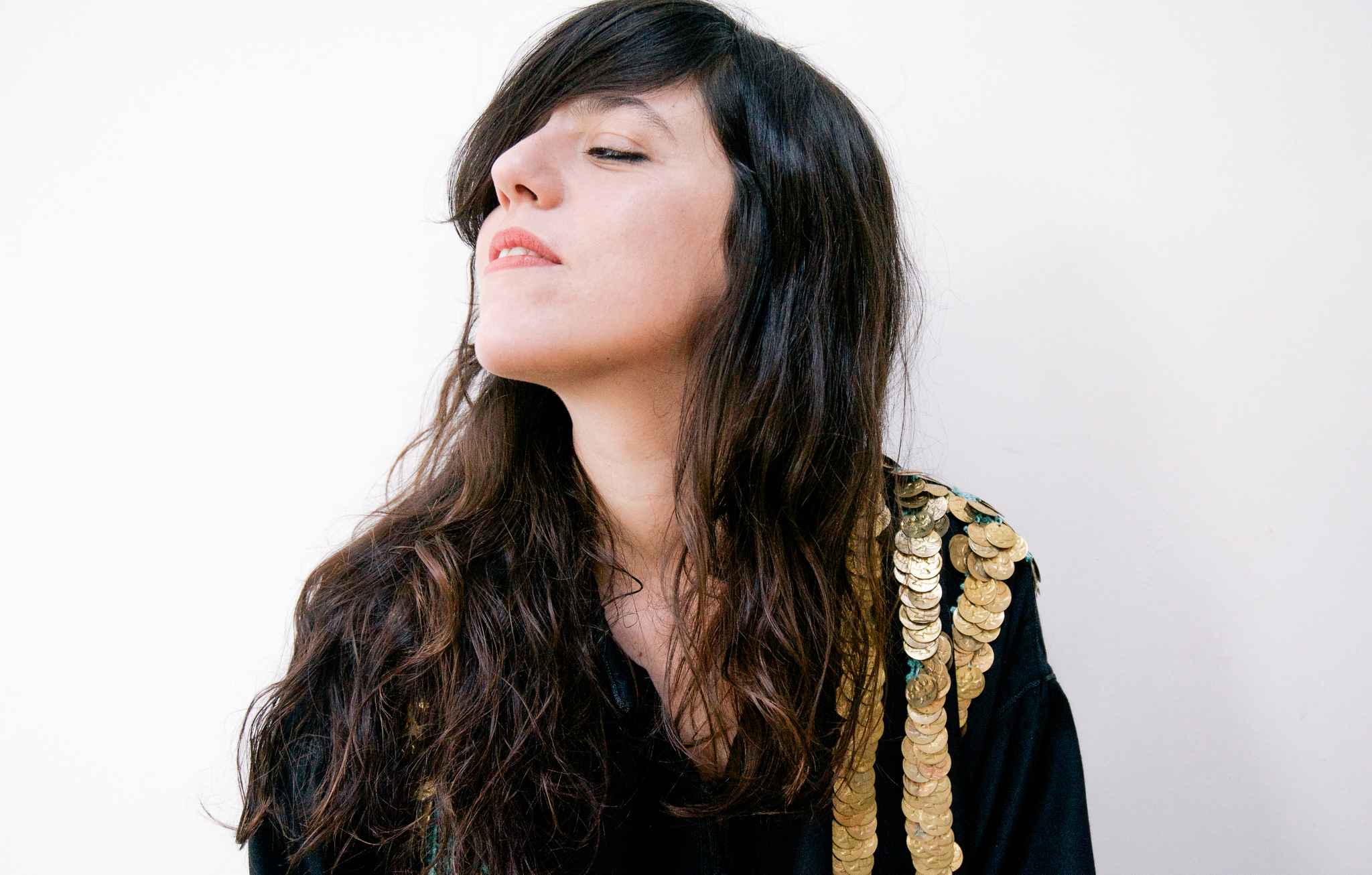 Yelli Yelli, la musique kabyle apprise par coeur