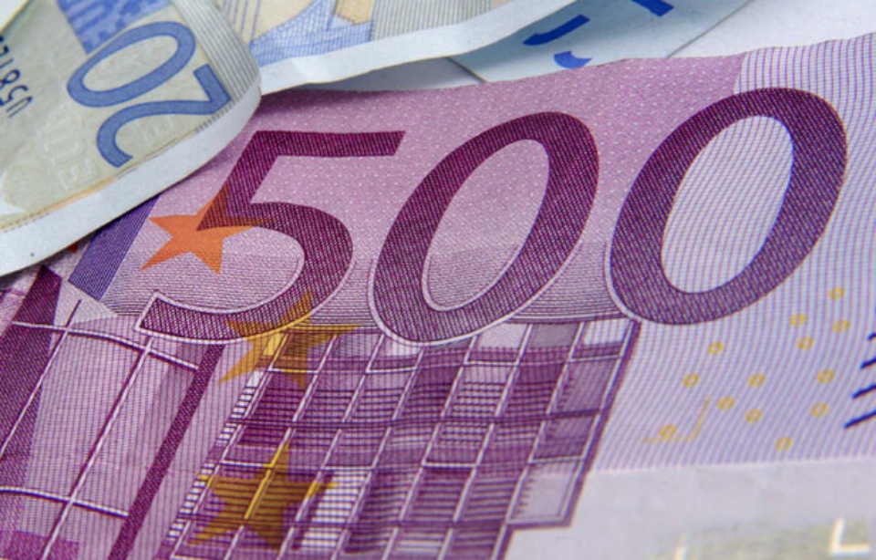 Les Billets De 500 Euros Vont Peu Peu Dispara tre Partir De Janvier les-billets-de-500-euros-vont-peu-peu-dispara-tre-partir-de-janvier