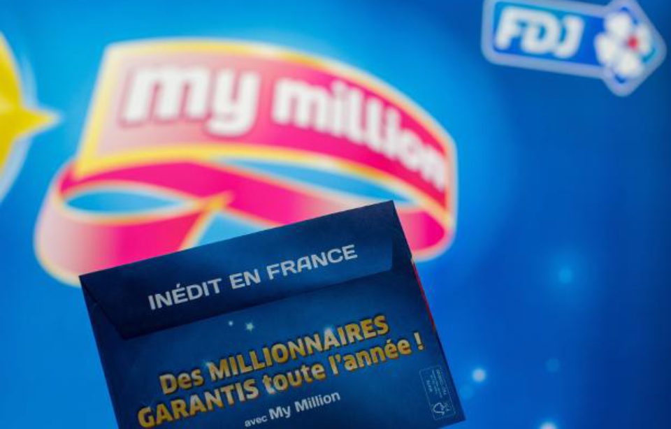 EuroMillions A Partir Du 1er F vrier Le Jackpot Maximum Pourra euromillions-a-partir-du-1er-f-vrier-le-jackpot-maximum-pourra