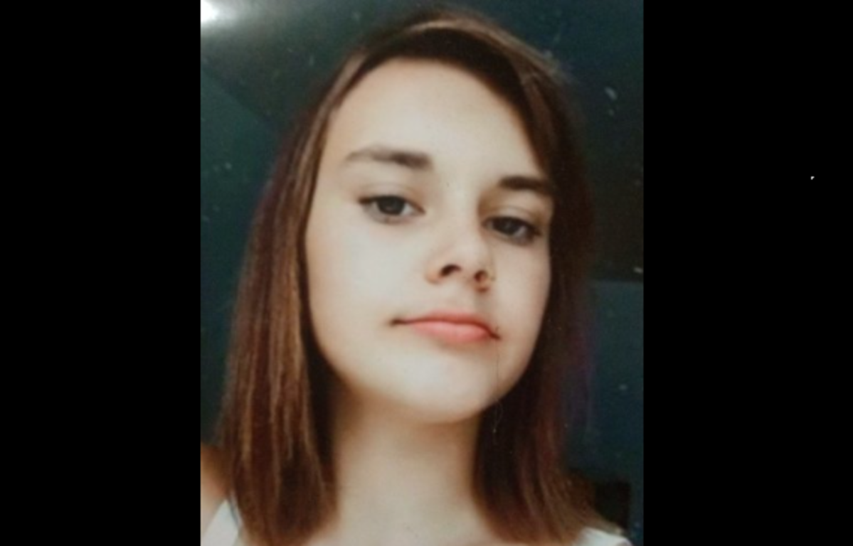 Faits Divers Disparition Inquiétante Dune Adolescente De 14 Ans Dans