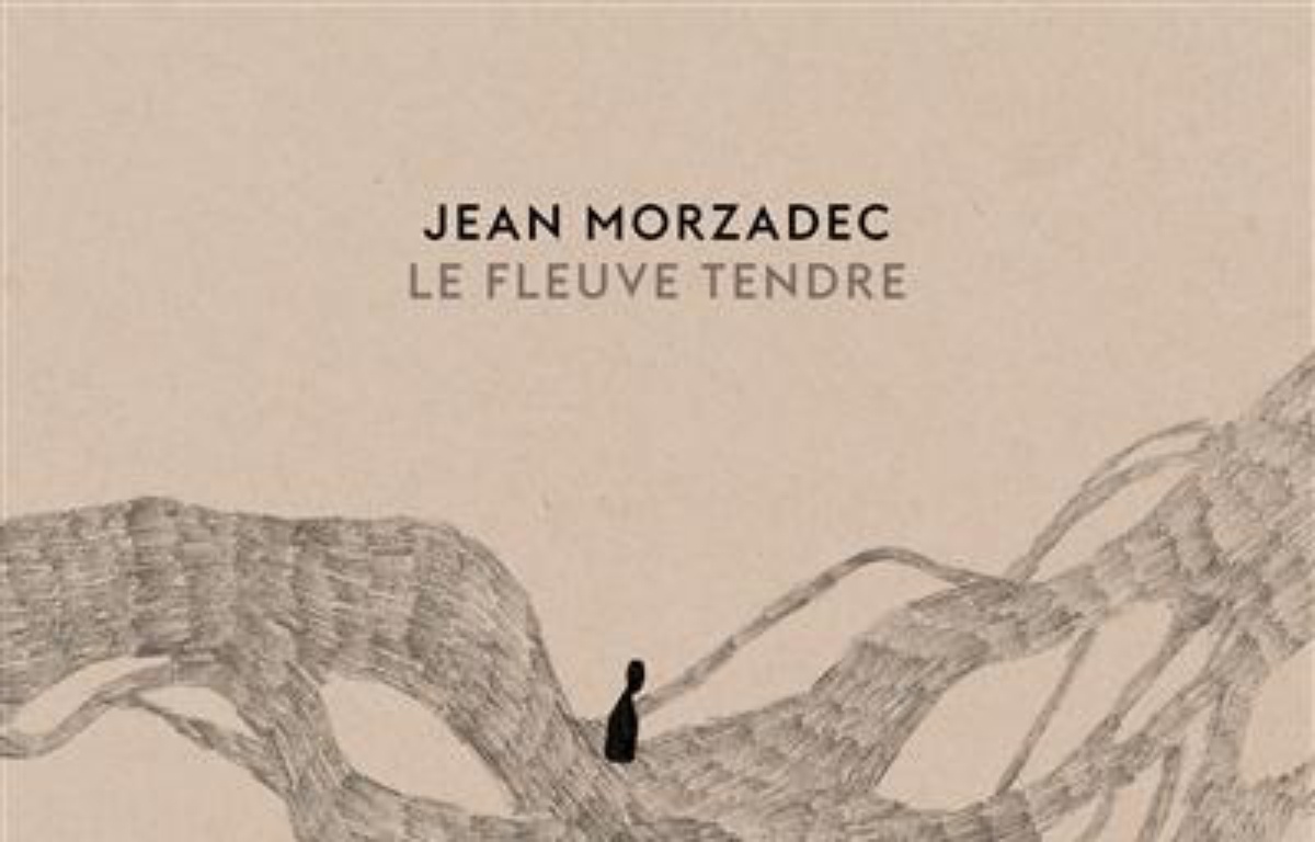 "Le Fleuve tendre (Documents sonores)" de Jean Morzadec chez Le Fleuve ...