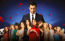 La suite de « La flamme » sera un « un film Cluedo », selon Jonathan Cohen