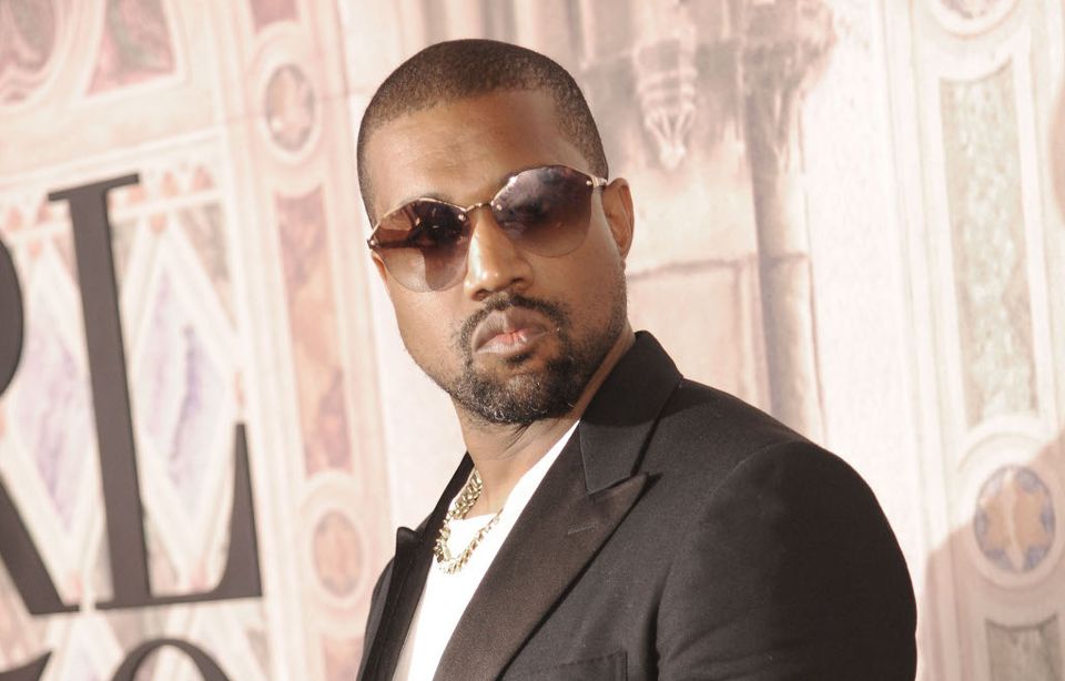 Kanye West dit être victime de « lynchage médiatique » et s'en prend à la famille de George Floyd