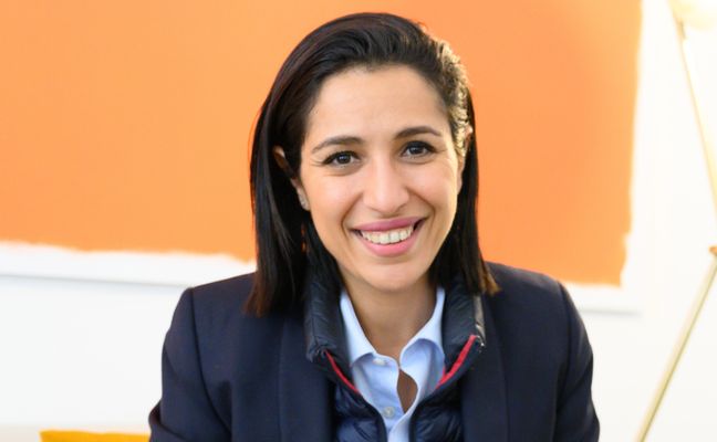 « Le Service national universel (SNU) sera désormais accessible à tous », annonce Sarah El Haïry