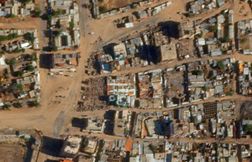 Benjamin Castaldi est prêt à rejoindre Cyril Hanouna sur W9