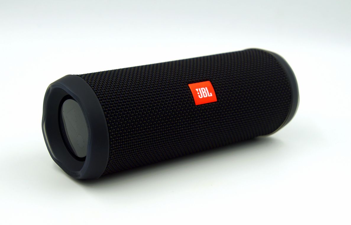 Amazon : 30% de remise sur l’enceinte Bluetooth JBL Flip Essential 2