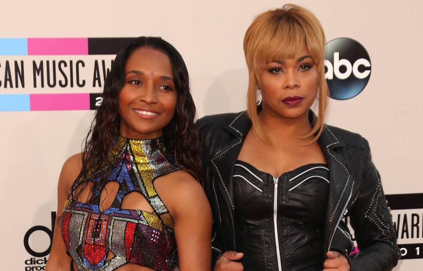 Le Groupe TLC Pr pare Un Nouvel Album Financ Par Les Fans le-groupe-tlc-pr-pare-un-nouvel-album-financ-par-les-fans
