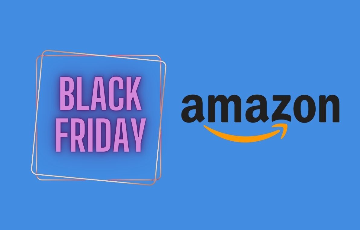 Black Friday Amazon : Top 11 des offres à prix bradé les plus irrésistibles