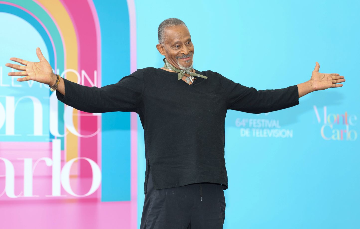 Starsky And Hutch Comment La Coolitude De Huggie Les Bons Tuyaux A Ouvert La Porte Aux Noirs