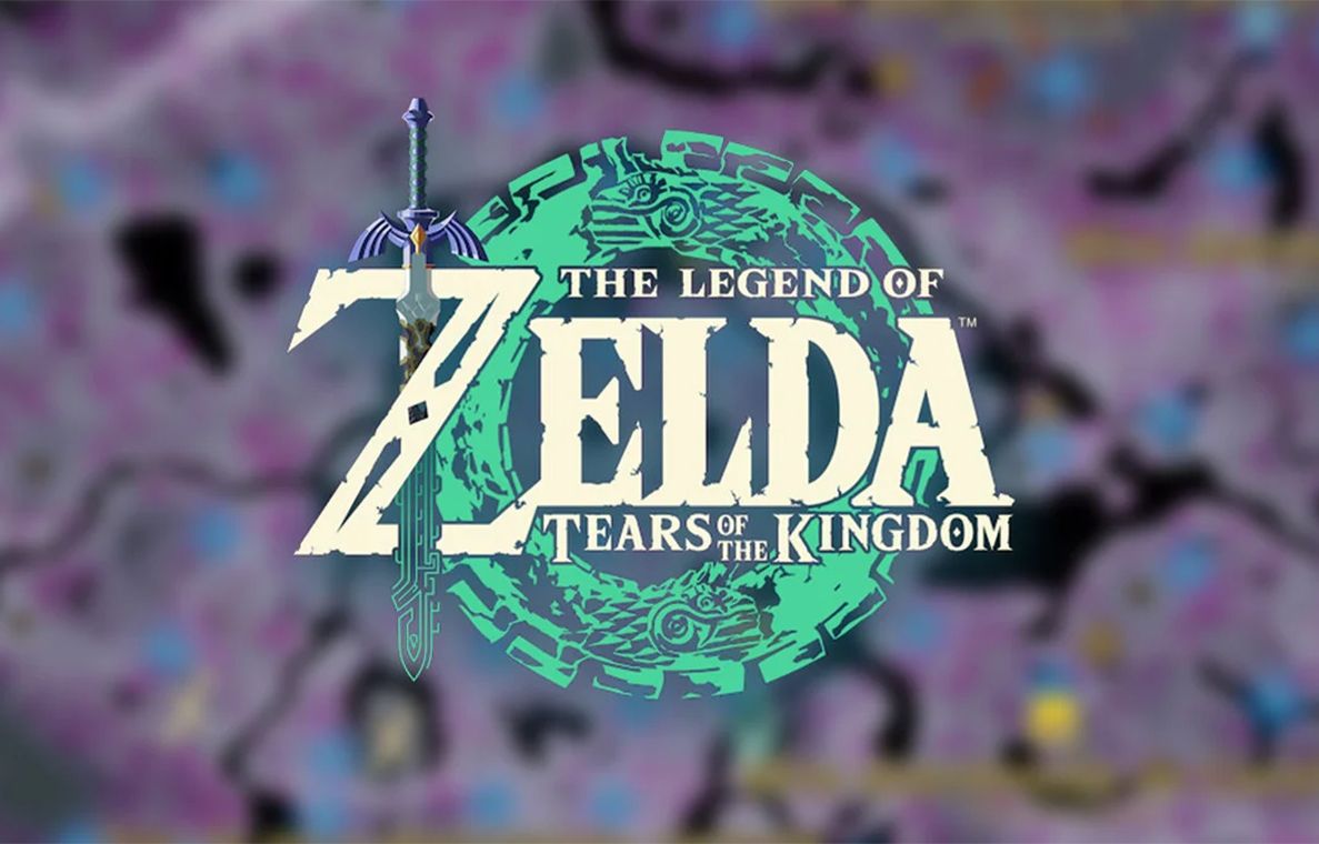 The Legend of Zelda : Tears of the Kingdom est déjà en promo sur Cdiscount