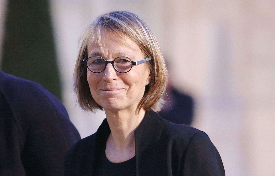 Loi Contre Les «fake News A Quoi Va Ressembler La Future Législation