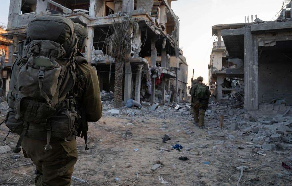 Guerre Hamas - Israël : L'armée israélienne va faire des « pauses ... Guerre Hamas - Israël : L'armée israélienne va faire des « pauses ...