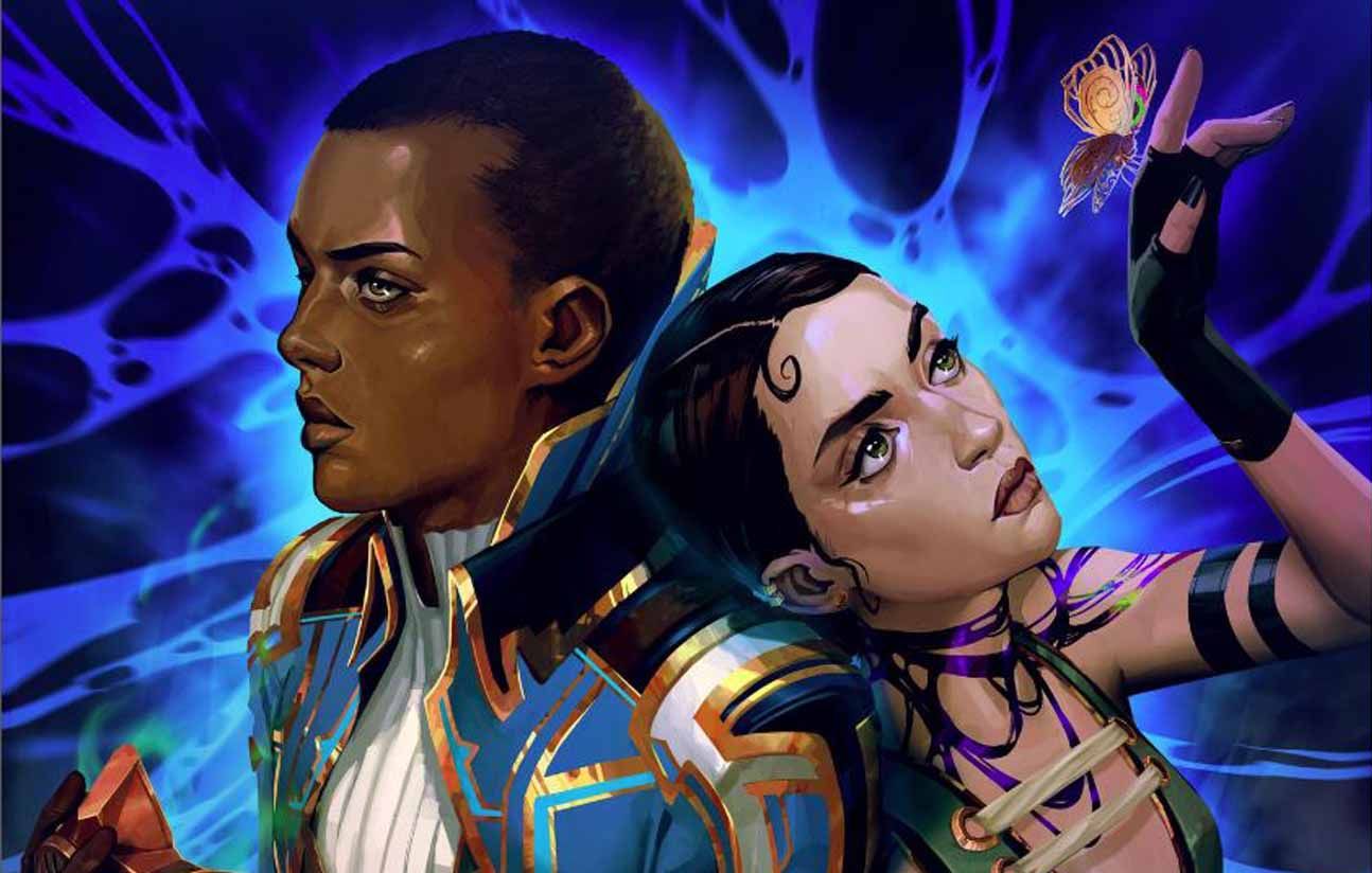 Stromae est de retour avec « Ma meilleure ennemie », sa nouvelle chanson avec Pomme